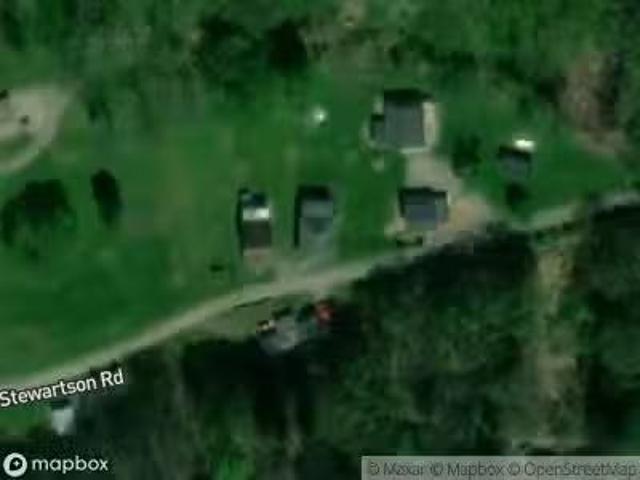Stewartson Rd