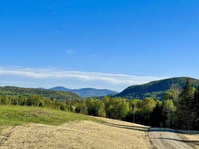 Stewartstown NH 03576 104718338