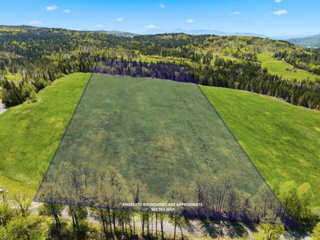 Stewartstown NH 03576 104719181