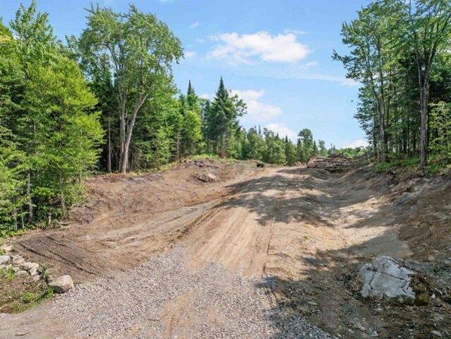 Stewartstown NH 03576 104833689