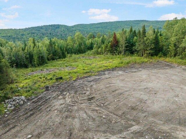 Stewartstown NH 03576 105143980