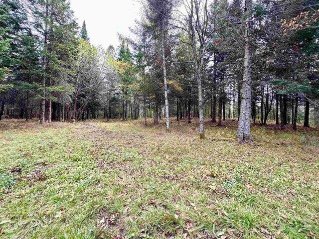 Stewartstown NH 03576 101800406