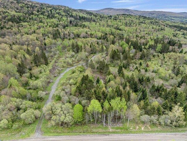 Stewartstown NH 03576 103125504