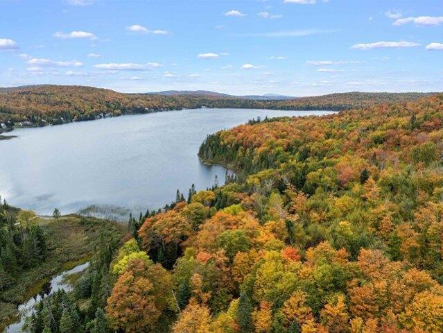 Stewartstown NH 03576 103247441