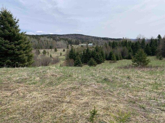 Stewartstown NH 03597 102585951