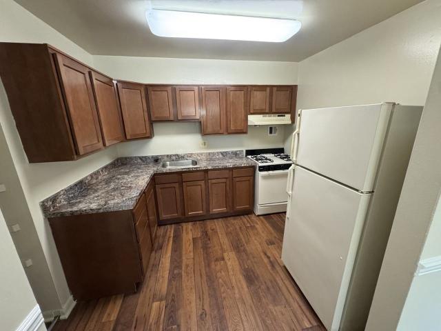 Steward Manor 1 Bedroom Apartment for Rent at 106 Morris Dr, Laurel, MD 20707 Laurel