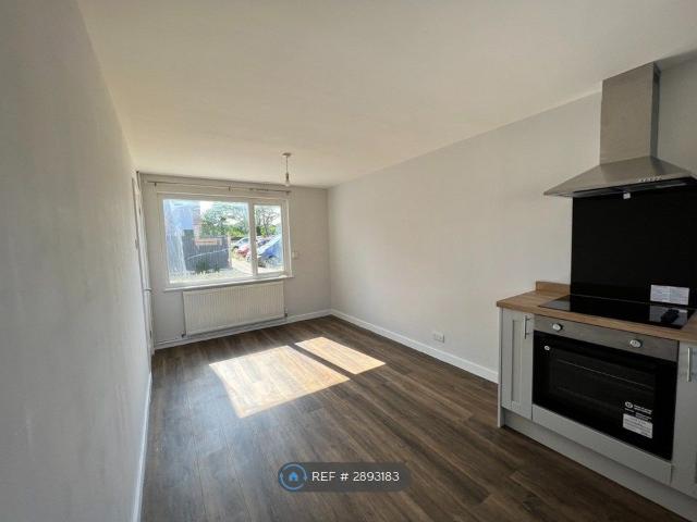Steward Road, Bury St. Edmunds IP33, 3 bed terraced house to rent, £1,500 pcm | PrimeLocation