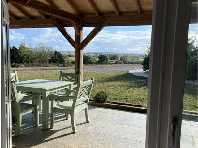 Stewkley Lane, Milton Keynes MK17, 1 bed bungalow to rent, £1,900 pcm | PrimeLocation