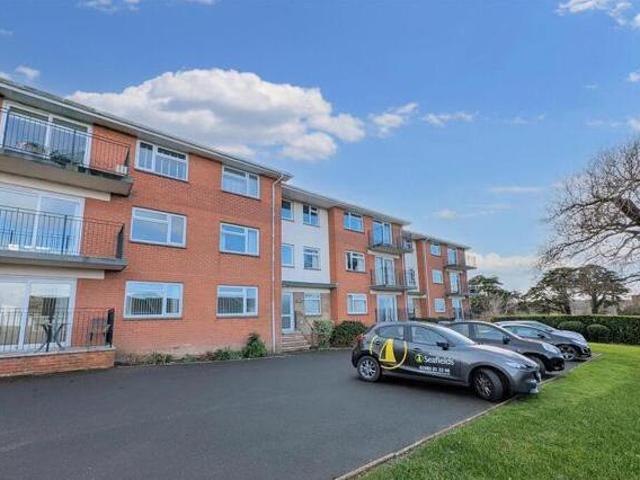 Steyne Road, Seaview, 2 Bedroom Apartment