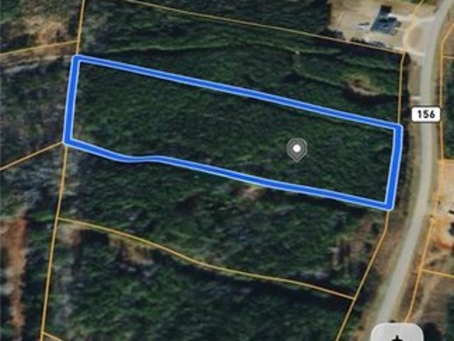 Steadman Rd, Tallapoosa, GA 30176