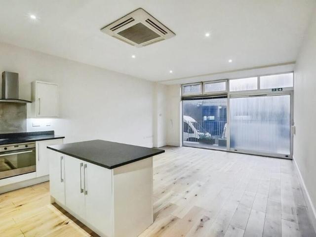 Steadman Street SE17, 1 bed flat to rent, £3,250 pcm | PrimeLocation