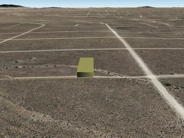Steadfast Ct NW, Rio Rancho, NM 87144