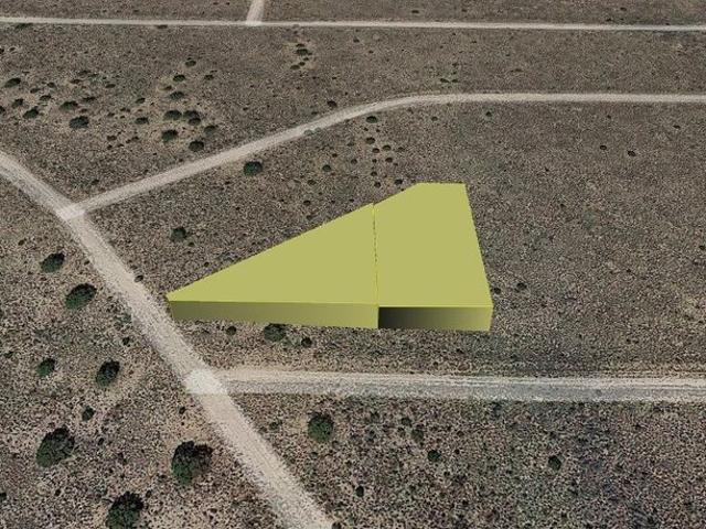Steadfast Rd NW, Rio Rancho, NM 87144