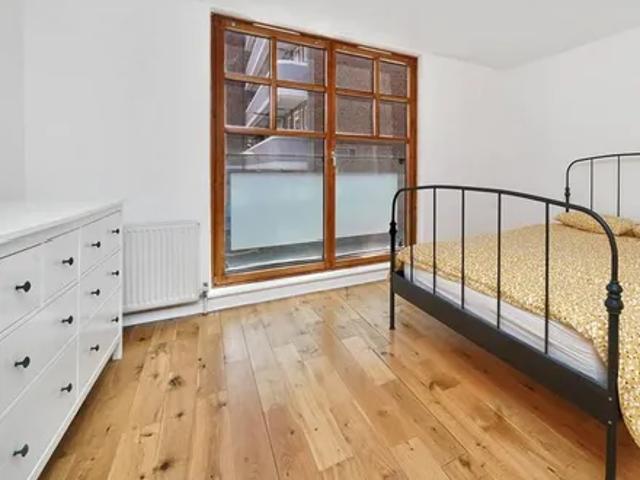 Steam Mills, 12 Fairclough Street, St. George in the East, London, E1 1PT, United Kingdom | 3 bed house for rent #136165649 | Rentberry