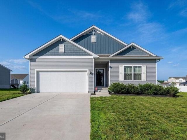 Steamboat Ave, Felton, Home For Sale