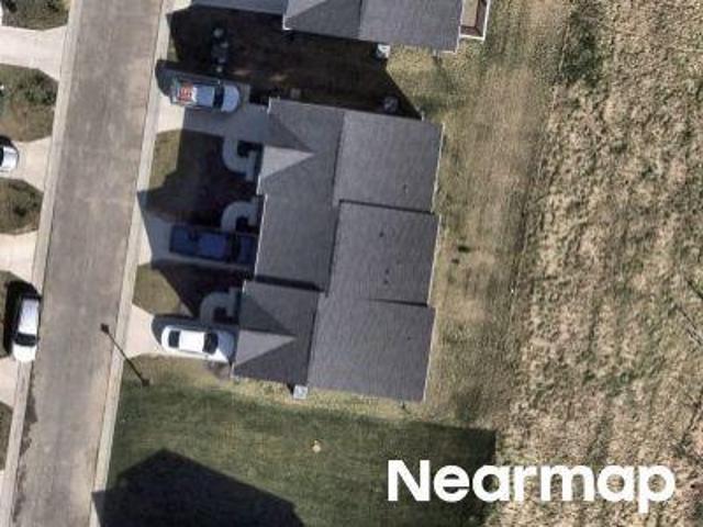 Steamboat Dr