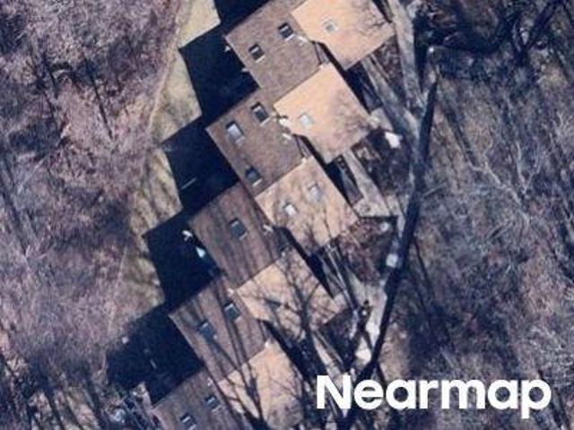 Steamboat Dr # 8