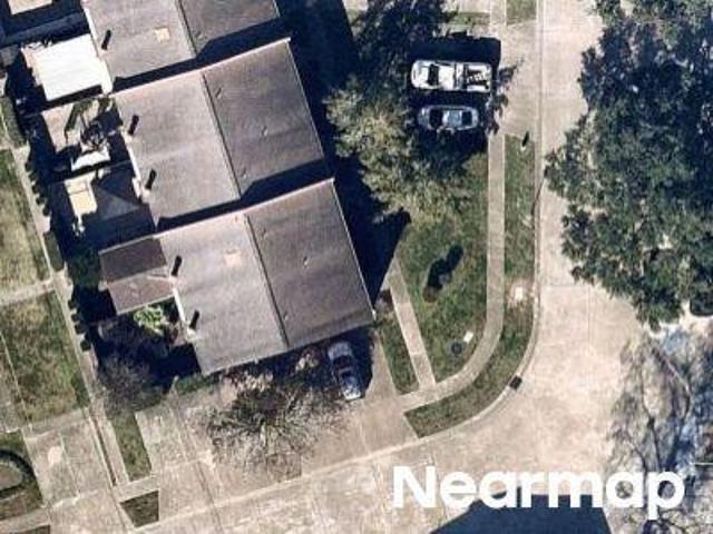 Steamship Cir Apt 3b
