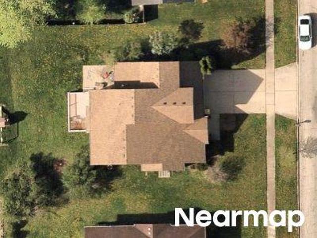 Stearn Dr