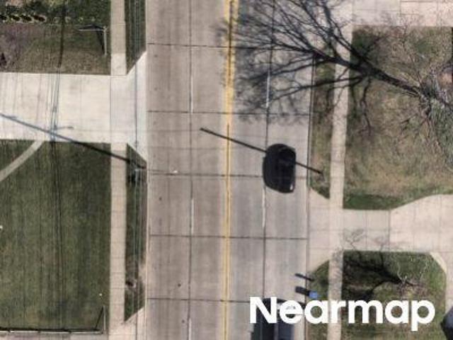Stearns Ave