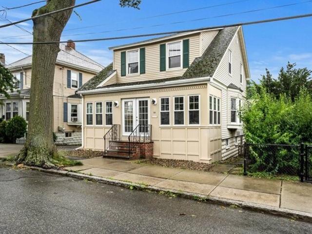 Stearns Ave, Medford, Home For Sale