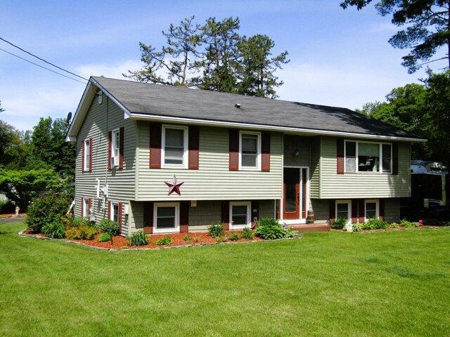 Stearns Ct, Swanton, Home For Sale