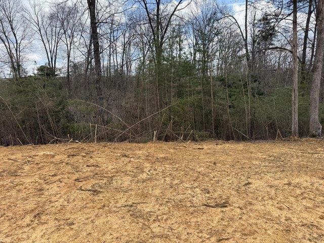 Stearns Hollow Phase 2 Rd Lot 10, Monticello, KY 42633