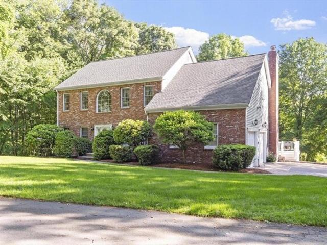 Stearns Rd, Marlborough, Home For Sale