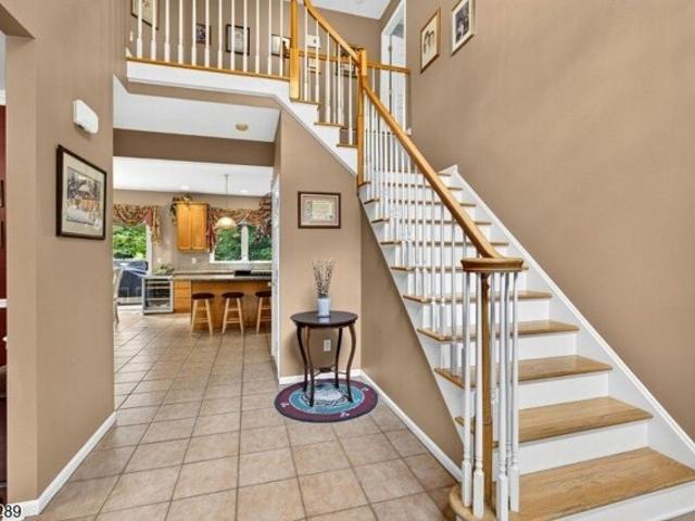 Stearns Ter, Denville, Home For Sale