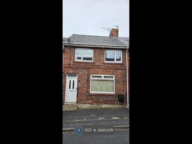Steavenson St, Durham DH6, 3 bed terraced house to rent, £695 pcm | PrimeLocation