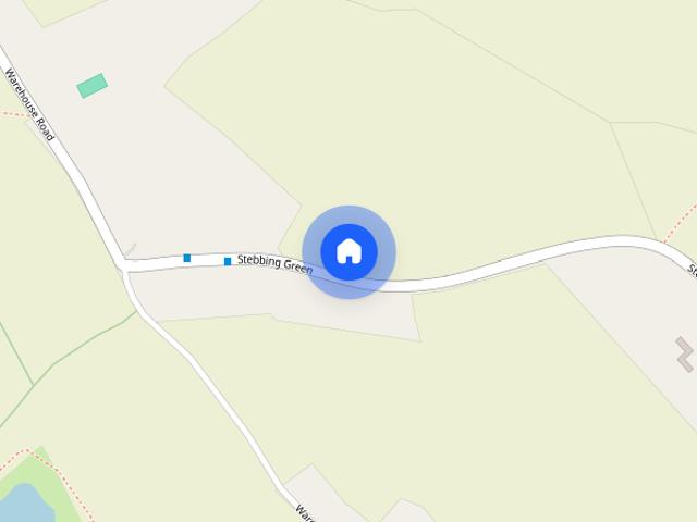 Stebbing, Dunmow, Essex