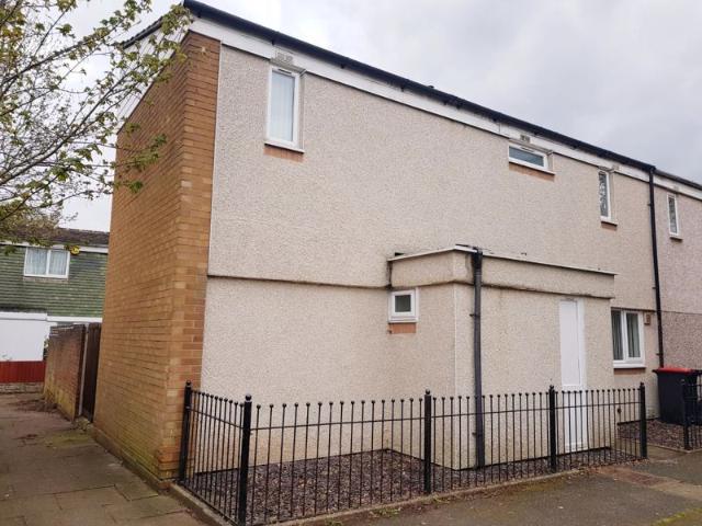 Stebbings, Sutton Hill TF7, 3 bed terraced house to rent, £925 pcm | PrimeLocation
