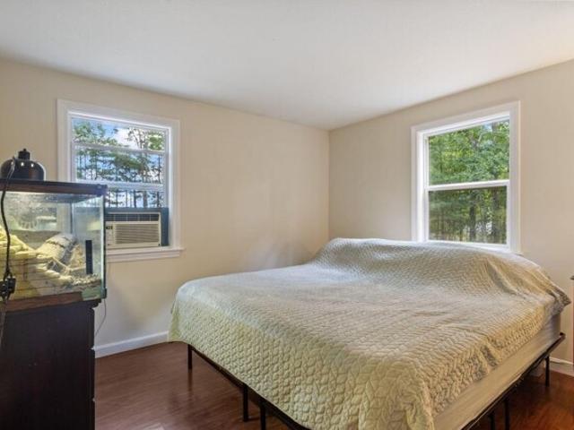 Stebbins Rd, Sanford, Home For Sale