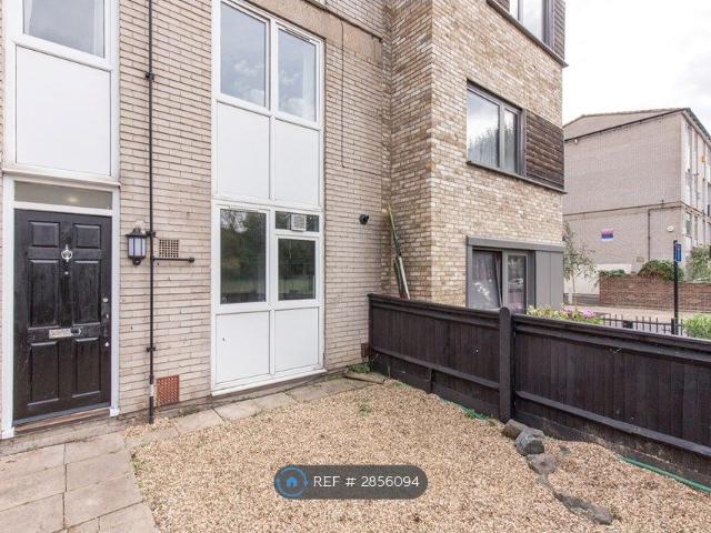 Stebondale Street, London E14, 4 bed maisonette to rent, £3,700 pcm | PrimeLocation