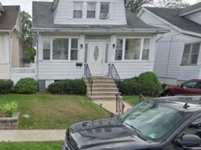 Stecher Ave, Union Twp, Home For Sale