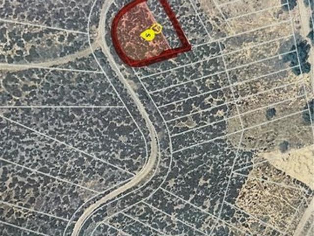 Stecher Ave, Lake Elsinore, CA 92530