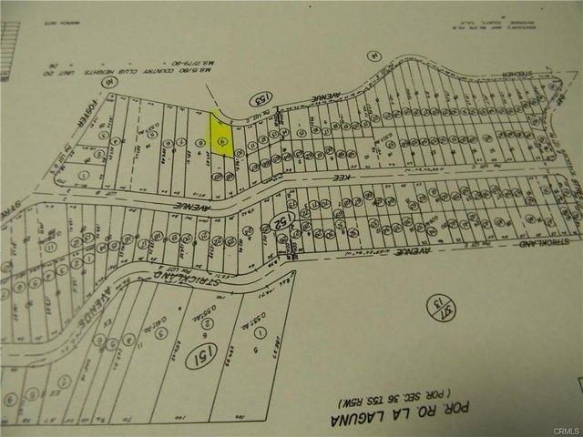Stecher, Lake Elsinore, CA 92530
