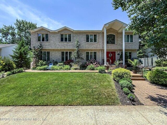 Stecher St, Staten Island, Home For Sale