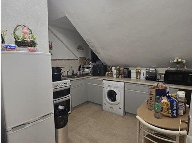 Stechford, Birmingham B33, 1 bed flat to rent, £775 pcm | PrimeLocation