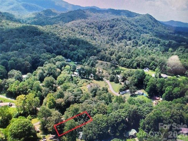 Stecoah Ave, Andrews, NC 28901