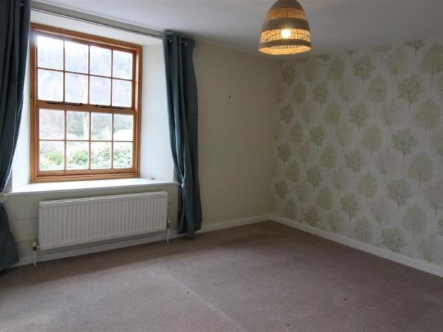 Steddaford Court, Sticklepath, Okeham. Okehampton
