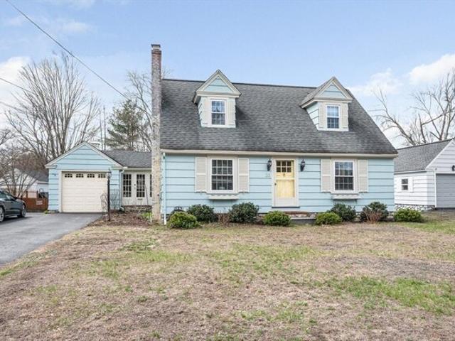Stedman St, Chelmsford, Home For Sale