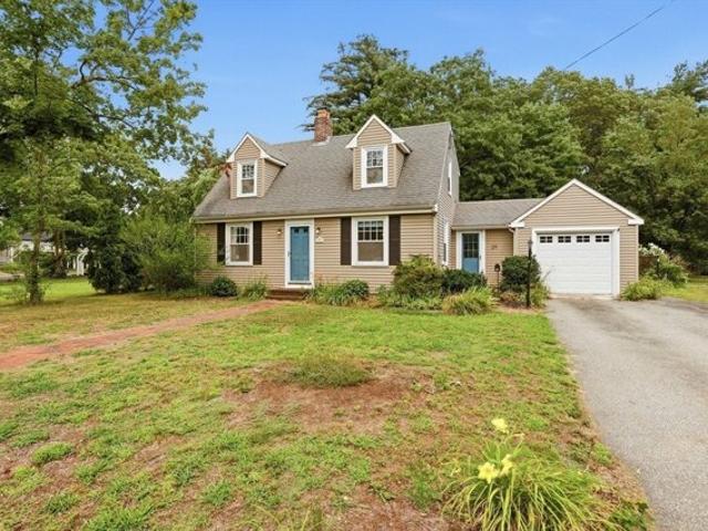 Stedman St, Chelmsford, Home For Sale