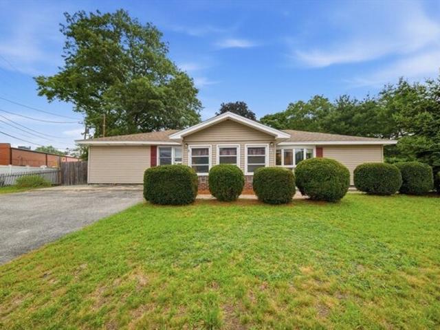 Stedman St, Lowell, Home For Sale