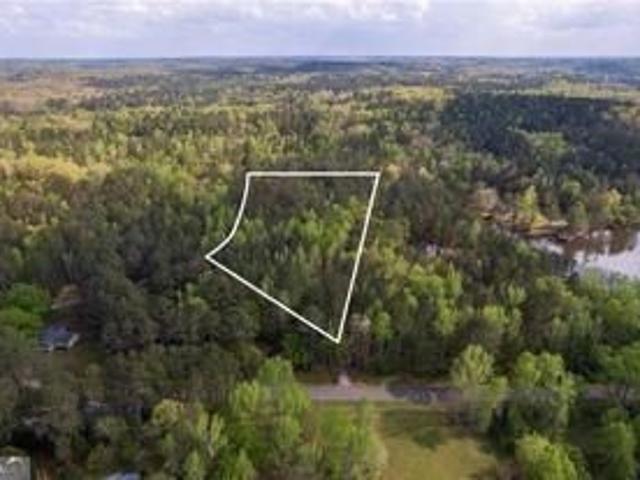 Steed Rd, Chattahoochee Hills, GA 30213