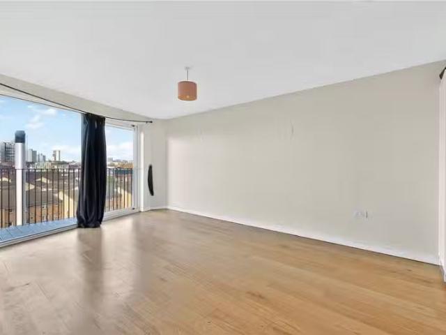 Steedman Street, London, SE17 3BA