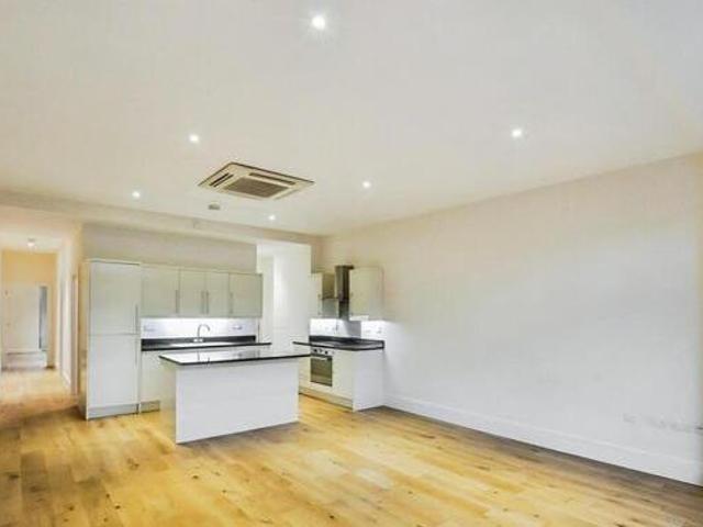 Steedman Street, London, 1 Bedroom Apartment
