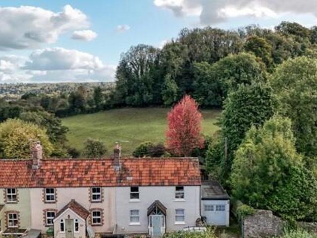 Steeds Terrace, Benter, 3 Bedroom Character
