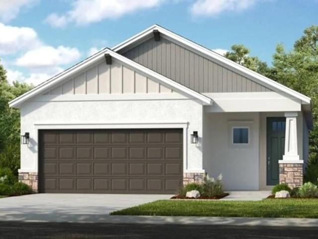 Steel Dr, Apollo Beach, Home For Sale