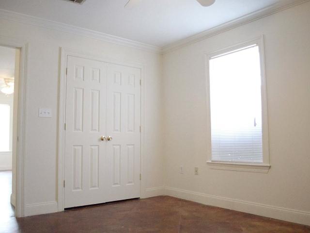 Steelman Road Duplexes 2 Bedroom Apartment for Rent at 341 Steelman Rd, Hattiesburg, MS 39402